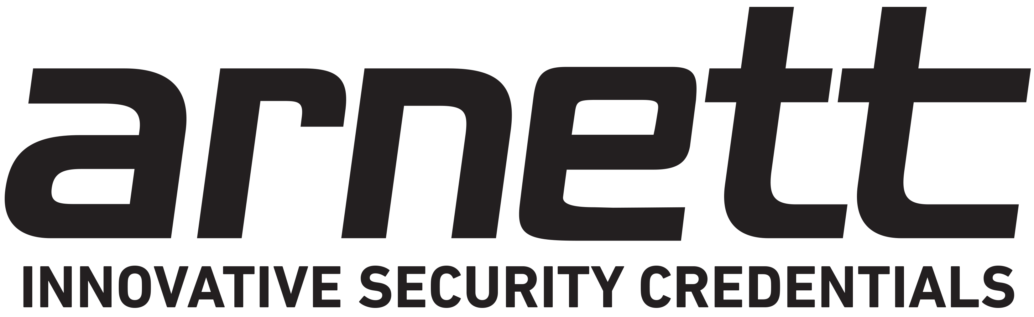 | Event Wristbands, Badges, Lanyards & RFID
