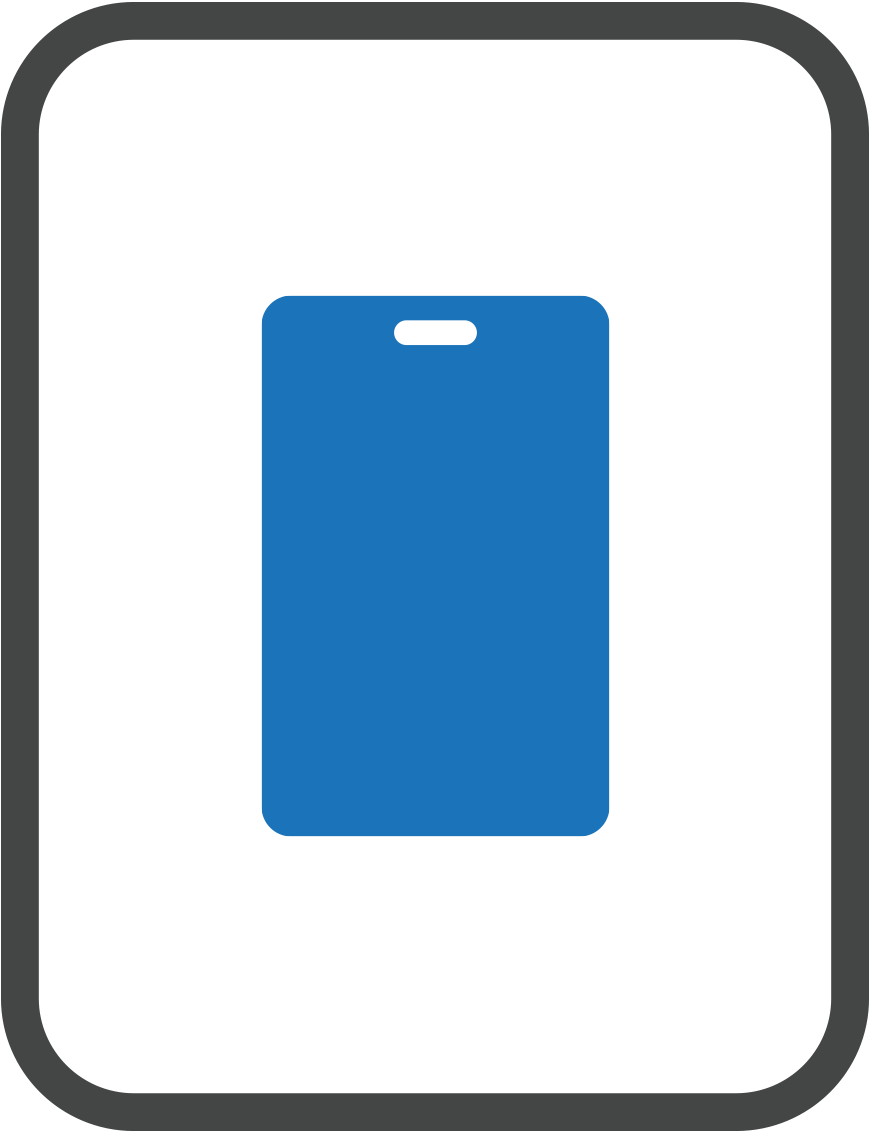 QLam Templates | Free Custom Credential Templates by Arnett