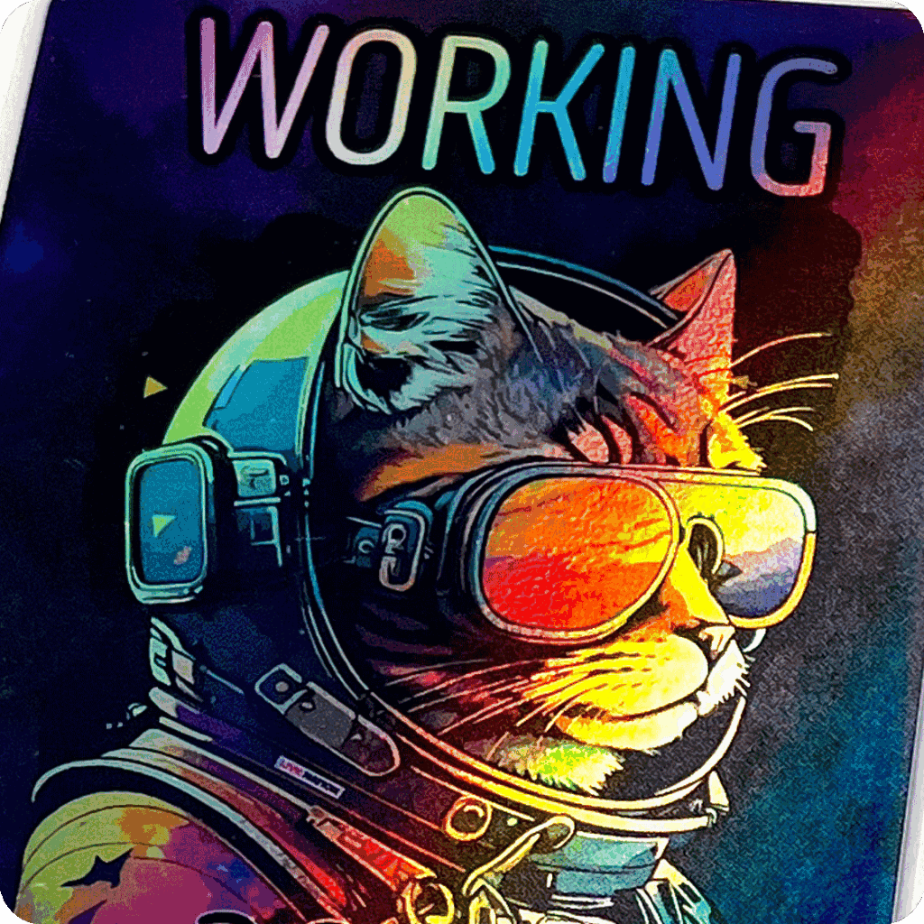 Custom Tour Laminates | Backstage Passes for Tours & Concerts