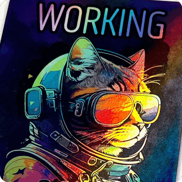 Custom Tour Laminates | Backstage Passes for Tours & Concerts